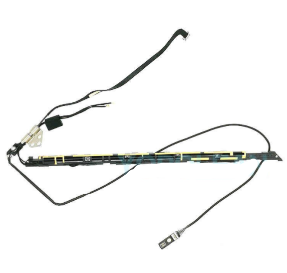 Wi-Fi Bluetooth antenna I-Sight Camera kabel, Macbook Pro Retina 13 ...